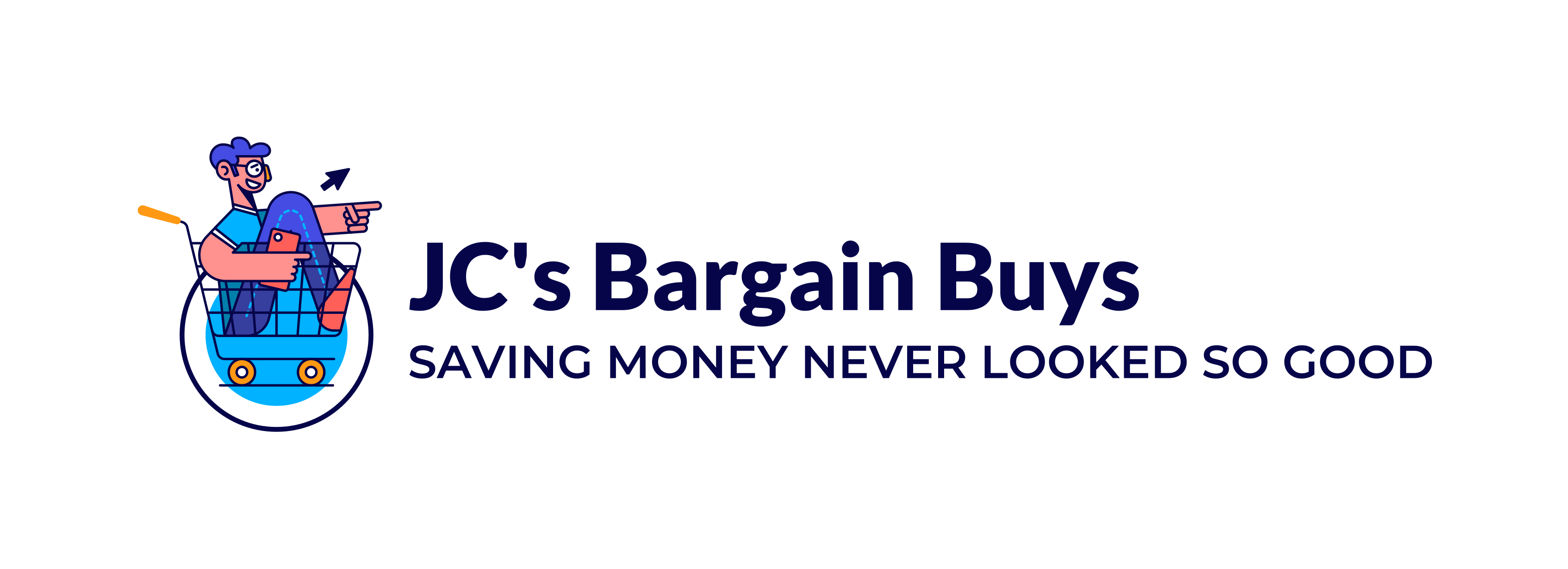 Toys – JC’s Bargain Buys